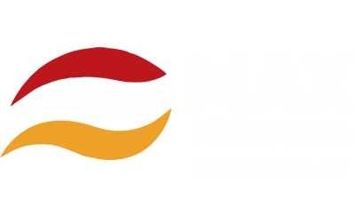 Home | Max Midstream Netherlands BV